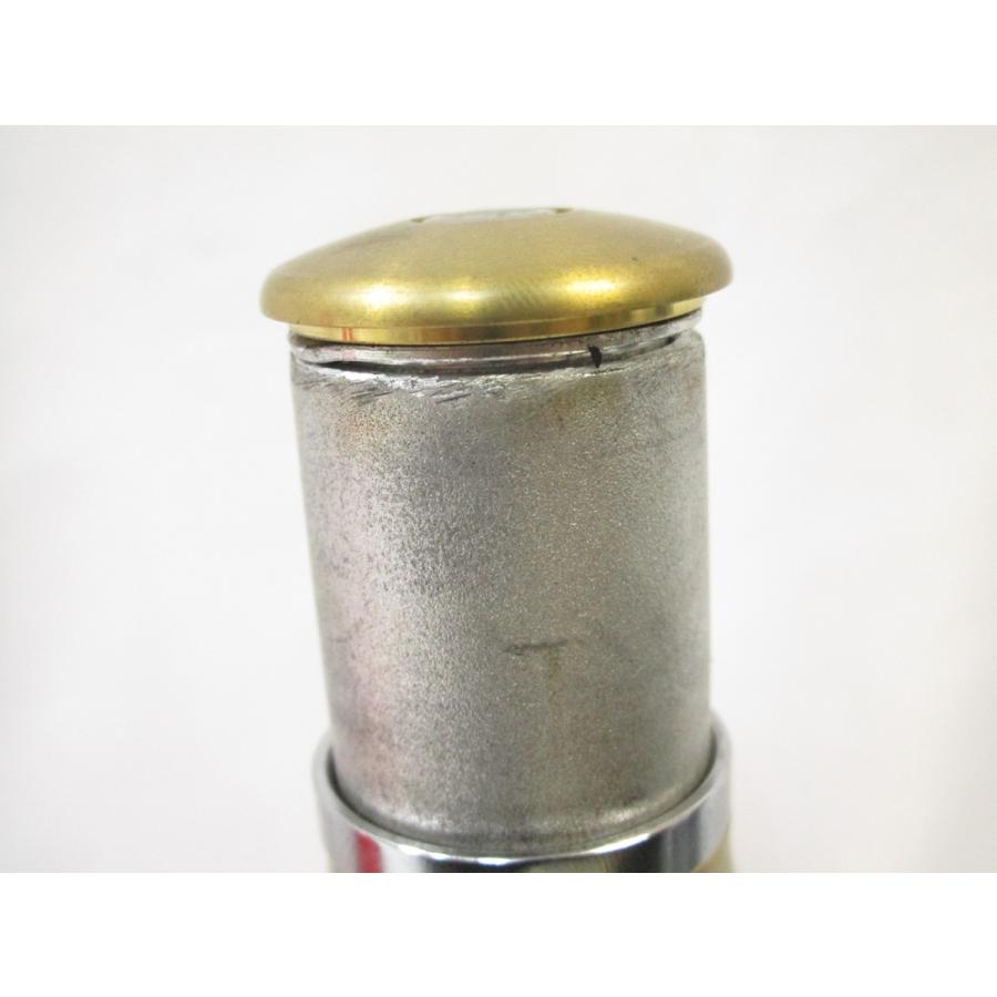 CHERUBIM 「ケルビム」 年式不明 フレームセット / 高知店 : バイチャリ&バザール Yahoo!店 - 通販 - Yahoo!ショッピング