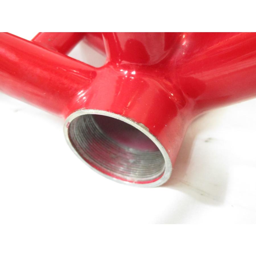 CHERUBIM 「ケルビム」 年式不明 フレームセット / 高知店 : バイチャリ&バザール Yahoo!店 - 通販 - Yahoo!ショッピング