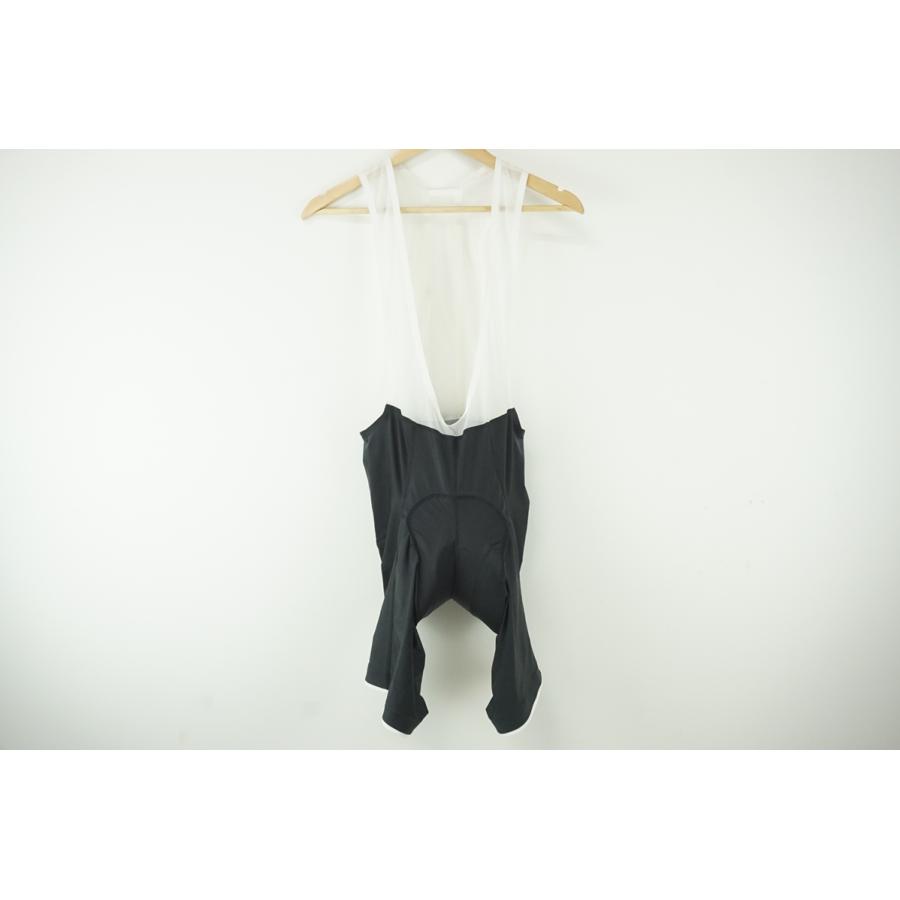 RAPHA 「ラファ」 サイズM ビブショーツ / 福岡アイランドシティ店 : バイチャリ&バザール Yahoo!店 - 通販 - Yahoo!ショッピング