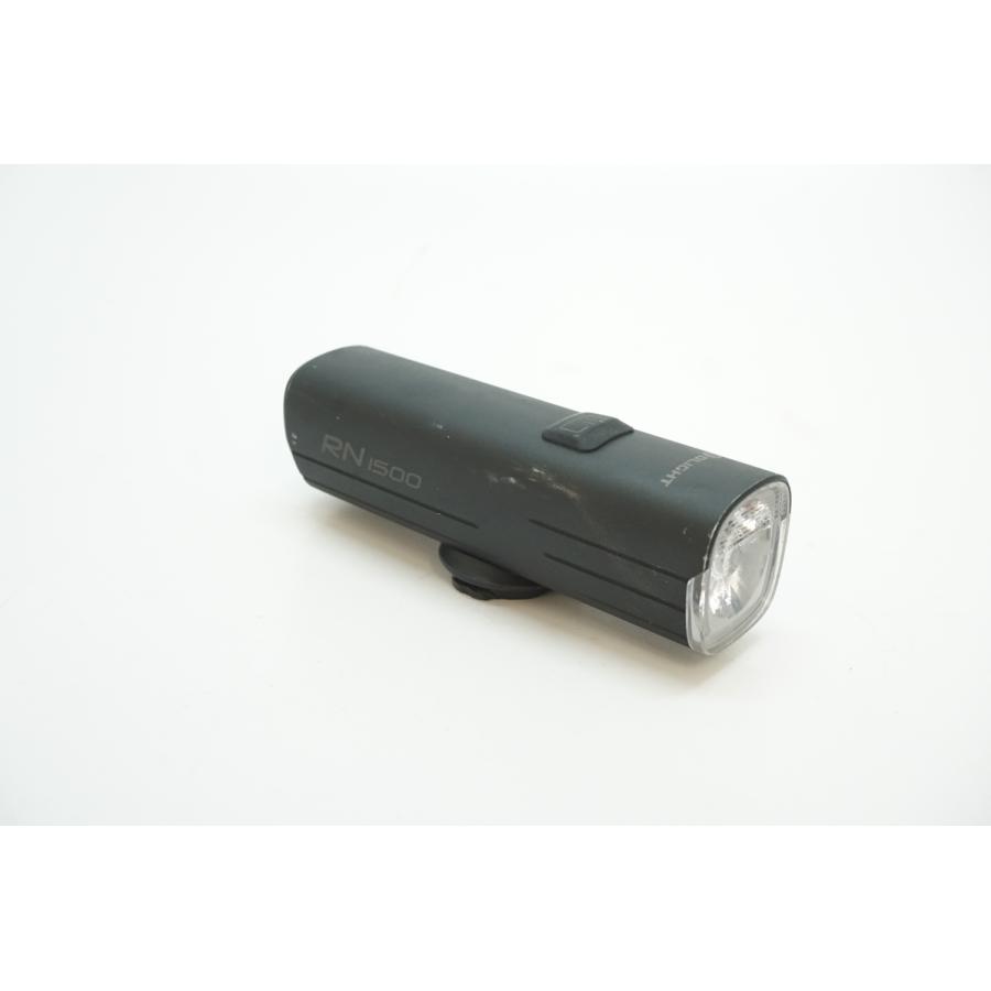 OLIGHT 「オーライト」 RN1500 フロントライト / 福岡アイランドシティ店 : itog1tljowmo : バイチャリ&バザール Yahoo!店 - 通販 - Yahoo!ショッピング