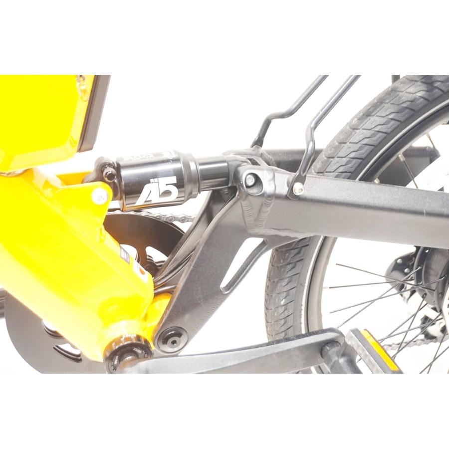 BESV 「ベスビー」 PSA1 2024年モデル e-bike/ 大阪門真店 : バイチャリ&バザール Yahoo!店 - 通販 - Yahoo!ショッピング