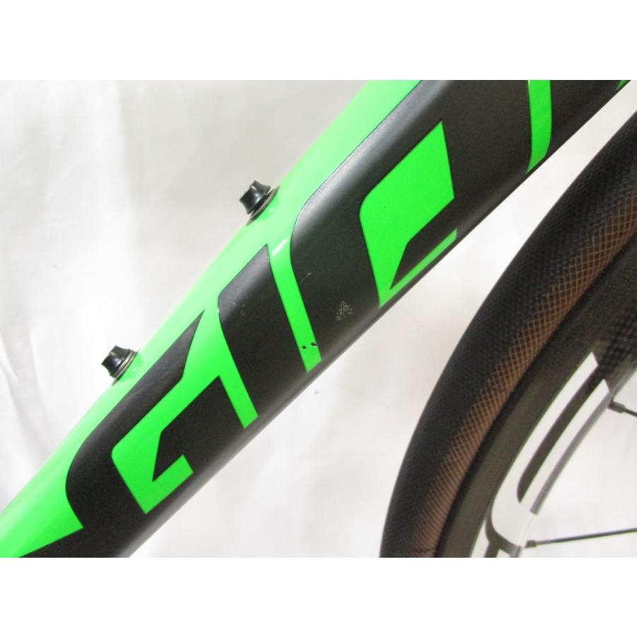 GIANT 「ジャイアント」 TCR ADVANCED PRO 1 2016年モデル GIANT 「ジャイアント」 TCR ADVANCED PRO 1 2016年モデル