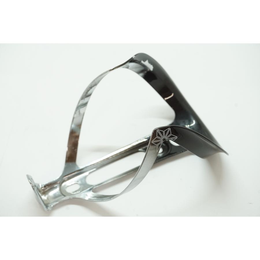 SPACAZ 「スパカズ」 ボトルケージ /宇都宮店 : バイチャリ&バザール Yahoo!店 - 通販 - Yahoo!ショッピング