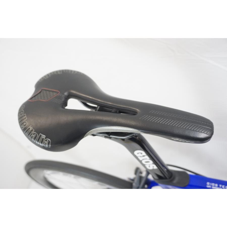 GIOS 「ジオス」 AEROLITE 2021年モデル ロードバイク / 福岡アイランドシティ店 : バイチャリ&バザール Yahoo!店 - 通販 - Yahoo!ショッピング