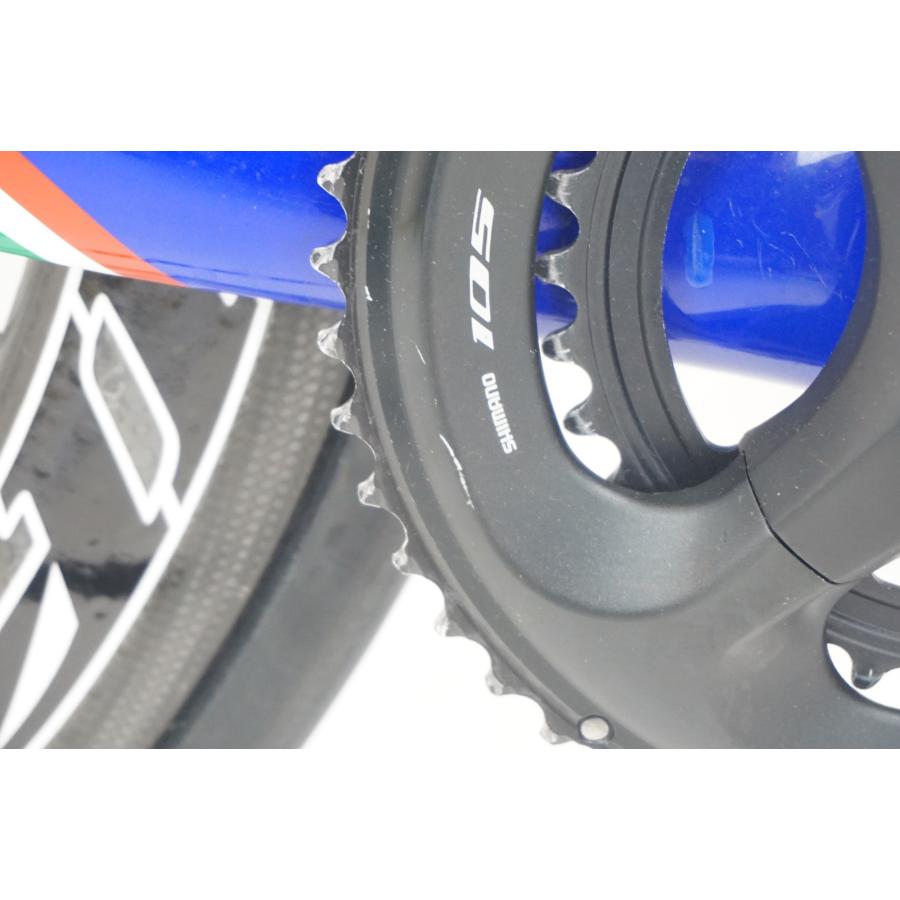 GIOS 「ジオス」 AEROLITE 2021年モデル ロードバイク / 福岡アイランドシティ店 : バイチャリ&バザール Yahoo!店 - 通販 - Yahoo!ショッピング