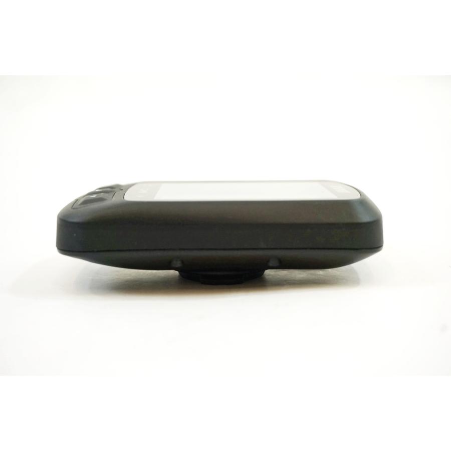 IGPSPORT 「アイジーピースポーツ」 IGS618 サイクルコンピューター / 有明店 : バイチャリ&バザール Yahoo!店 - 通販 - Yahoo!ショッピング