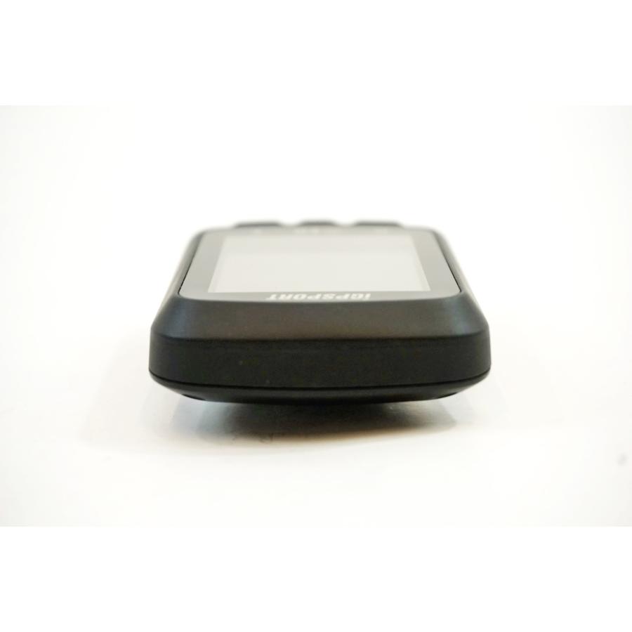 IGPSPORT 「アイジーピースポーツ」 IGS618 サイクルコンピューター / 有明店 : バイチャリ&バザール Yahoo!店 - 通販 - Yahoo!ショッピング