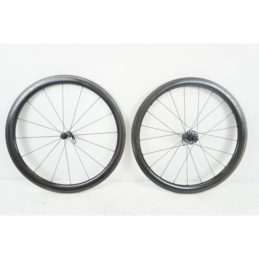 MAGENE 「マージン」 EXAR RB45 PRO シマノ11速 ホイールセット / 大宮店 : バイチャリ&バザール Yahoo!店 - 通販 - Yahoo!ショッピング