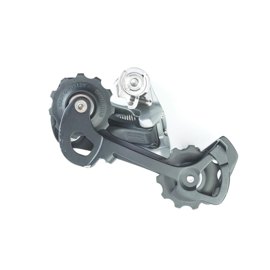 SHIMANO 「シマノ」 ULTEGRA RD-6700 リアディレイラー / 中目黒店 : バイチャリ&バザール Yahoo!店 - 通販 - Yahoo!ショッピング