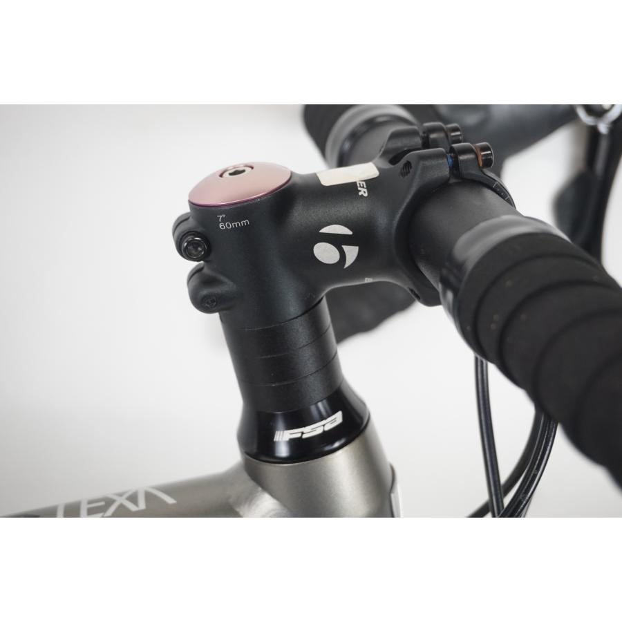 TREK 「トレック」 LEXA SLX 2015年モデル ロードバイク / 大宮店 : バイチャリ&バザール Yahoo!店 - 通販 ...