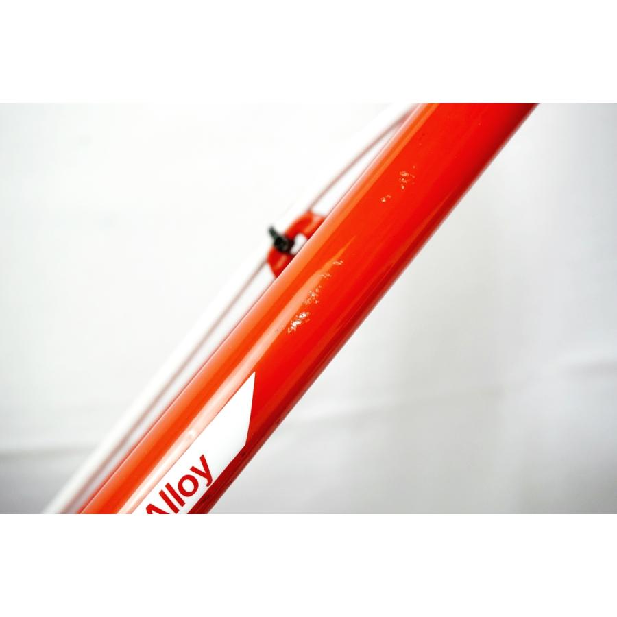 ESR MAGNESIA 「イーエスアールマグネシア」 D212 2016年モデル 20インチ ミニベロ / 有明店 : バイチャリ&バザール Yahoo!店 - 通販 - Yahoo!ショッピング