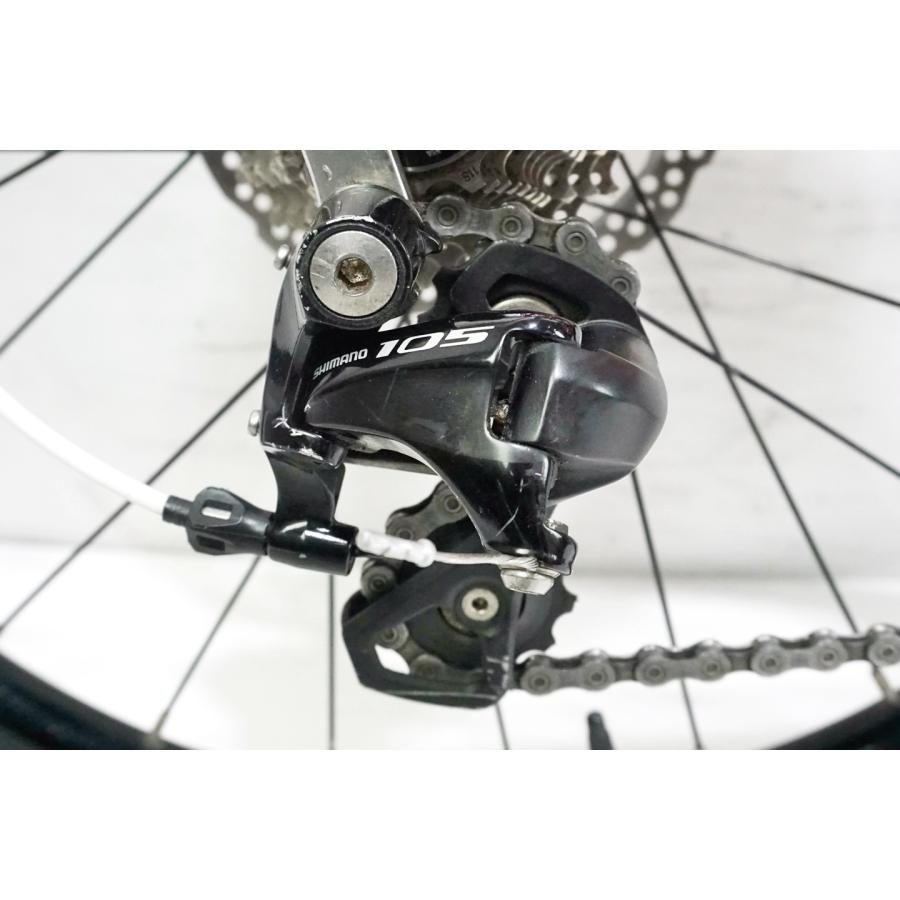 ESR MAGNESIA 「イーエスアールマグネシア」 D212 2016年モデル 20インチ ミニベロ / 有明店 : バイチャリ&バザール Yahoo!店 - 通販 - Yahoo!ショッピング