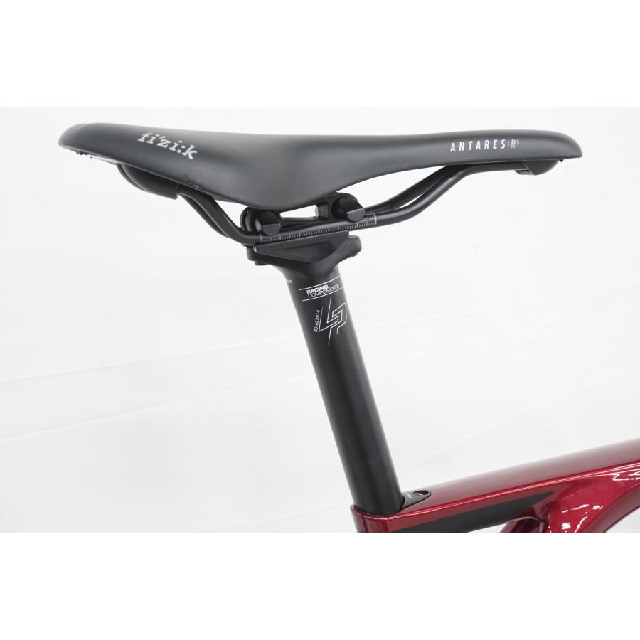 LAPIERRE 「ラピエール」 XELIUS SL ULTEGRA DI2 2022-2023年 LAPIERRE 「ラピエール」 XELIUS SL ULTEGRA DI2 2022-2023年
