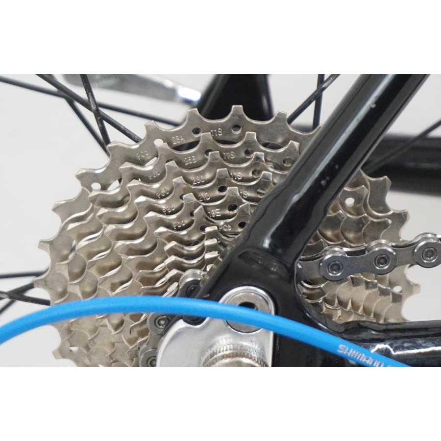 ANCHOR 「アンカー」 RS6 2016年モデル ロードバイク / 福岡アイランドシティ店 : バイチャリ&バザール Yahoo!店 - 通販 - Yahoo!ショッピング