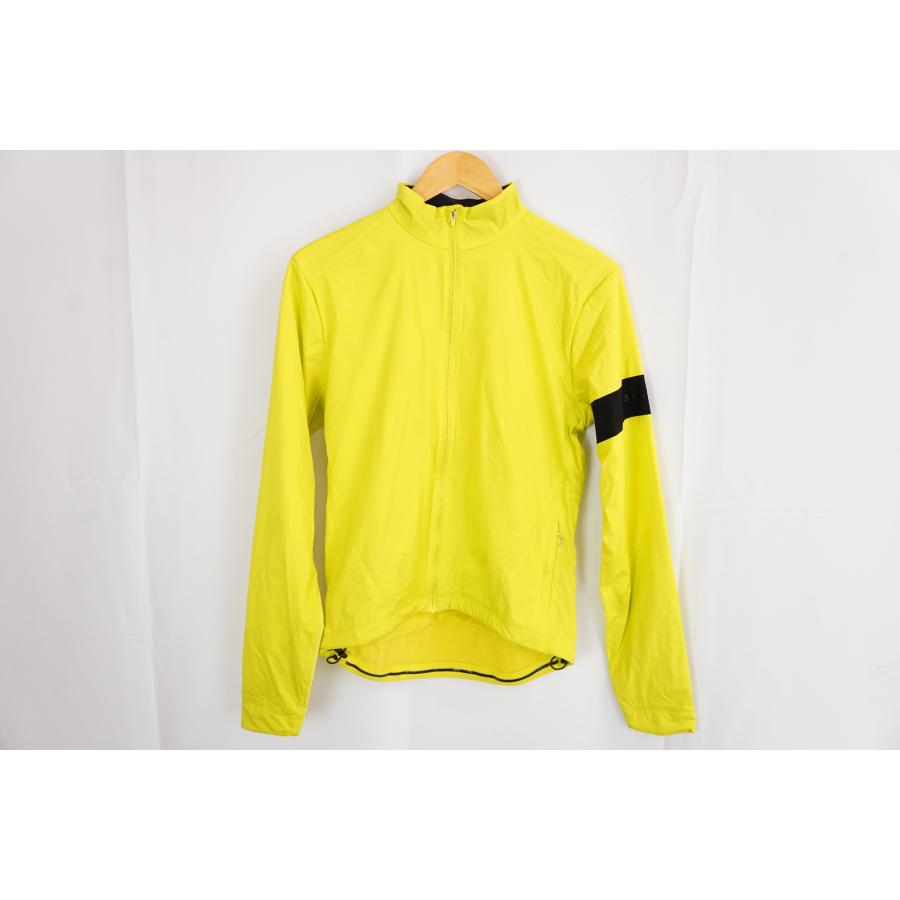 RAPHA 「ラファ」 WIND BLOCK WINTER JERSEY Mサイズ ジャージ / 浦和ベース : rc-it0snqm031bq-gwmo : バイチャリ&バザール Yahoo ...