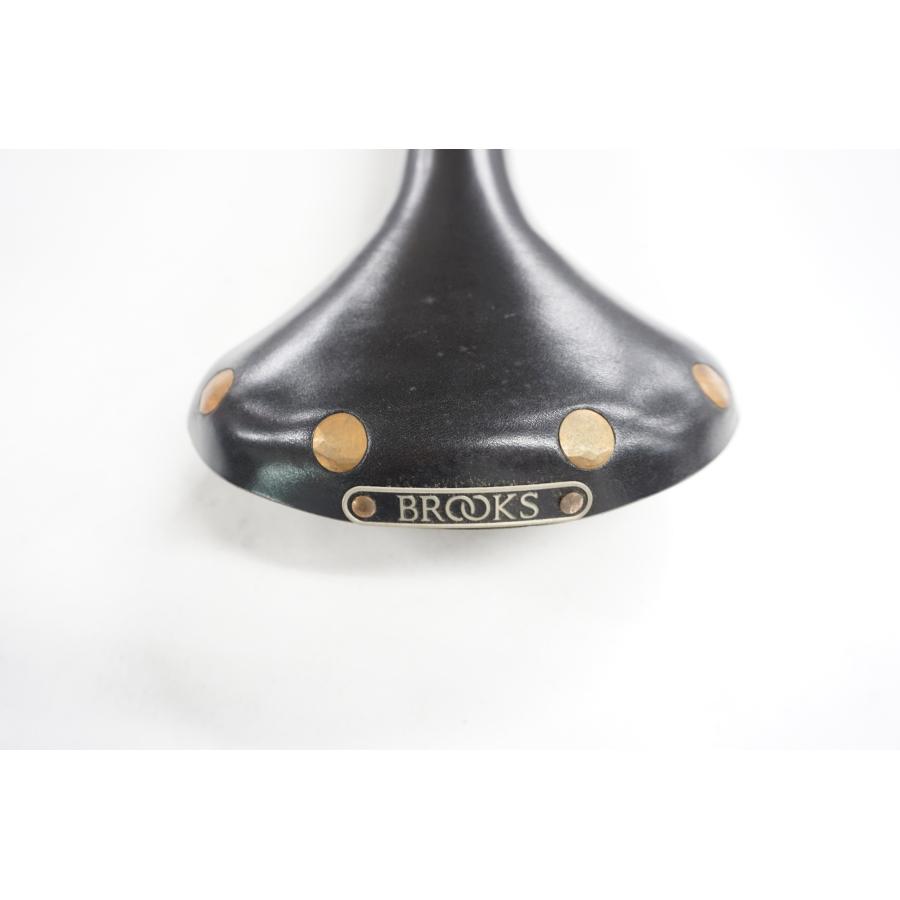 BROOKS 「ブルックス」 SWIFT titanium サドル / 阪急塚口店 :rc-IT0TDFAB9NDK-xFSR:バイチャリ&バザール Yahoo!店 - 通販 - Yahoo ...