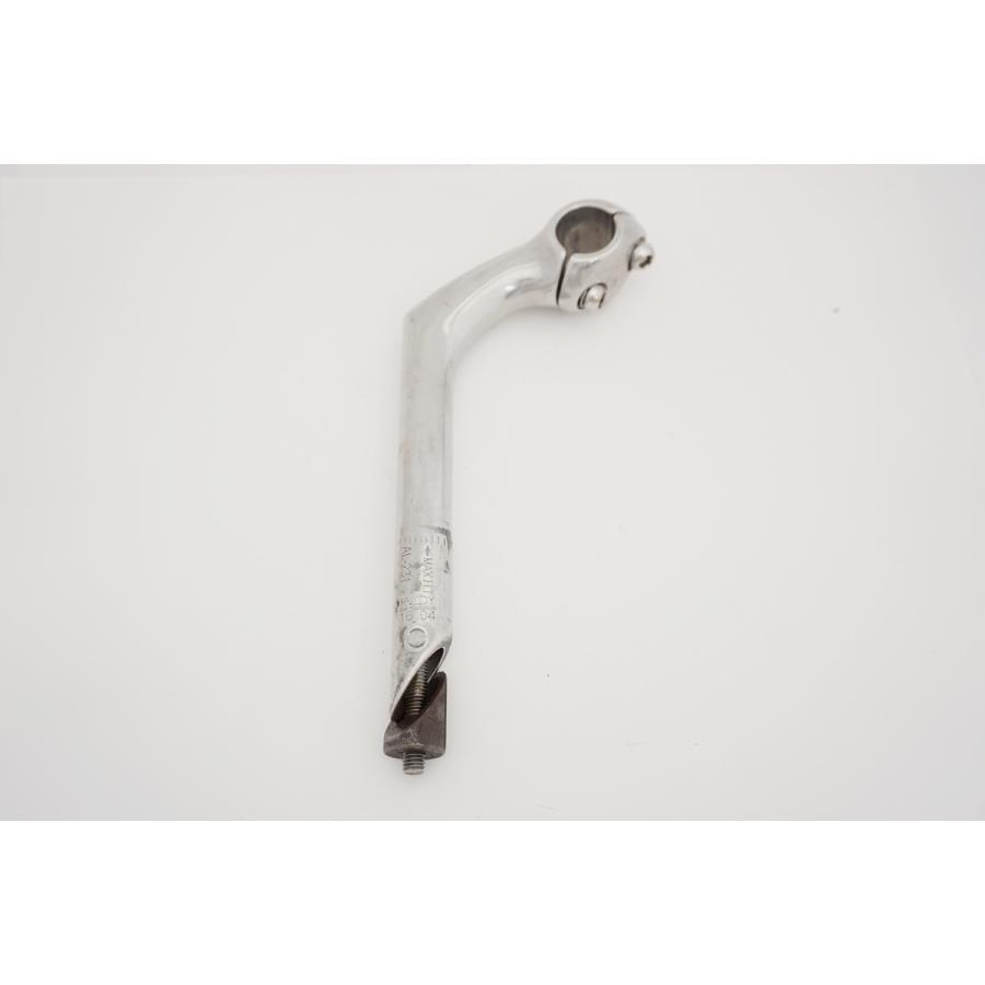 KALLOY 「カロイ」 φ26.0 80mm ステム / 京都八幡店 : バイチャリ&バザール Yahoo!店 - 通販 - Yahoo ...