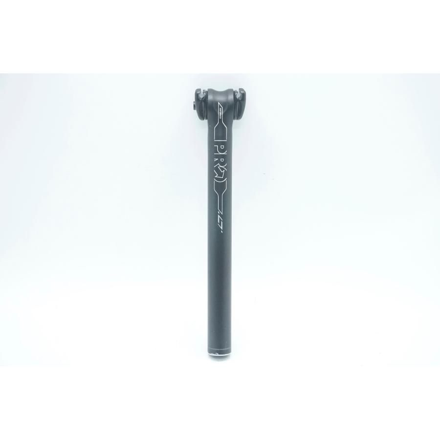 SHIMANO 「シマノ」 PRO LT Φ27.2 290mm シートポスト / 大阪門真店 : バイチャリ&バザール Yahoo!店 - 通販 - Yahoo!ショッピング