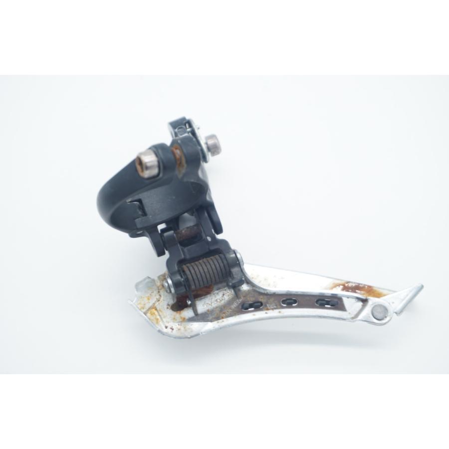 SHIMANO 「シマノ」 SORA FD-R3000 フロントディレイラー / 京都八幡店 : バイチャリ&バザール Yahoo!店 ...