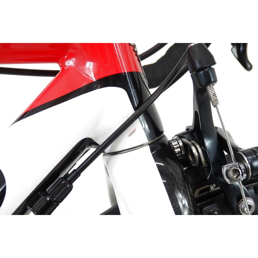 PINARELLO 「ピナレロ」 FP2 105 2009年モデル ロードバイク / 伊勢崎店 :rc-IT12PKG2XV0J-nFwS:バイチャリ&バザール Yahoo!店 - 通販 ...