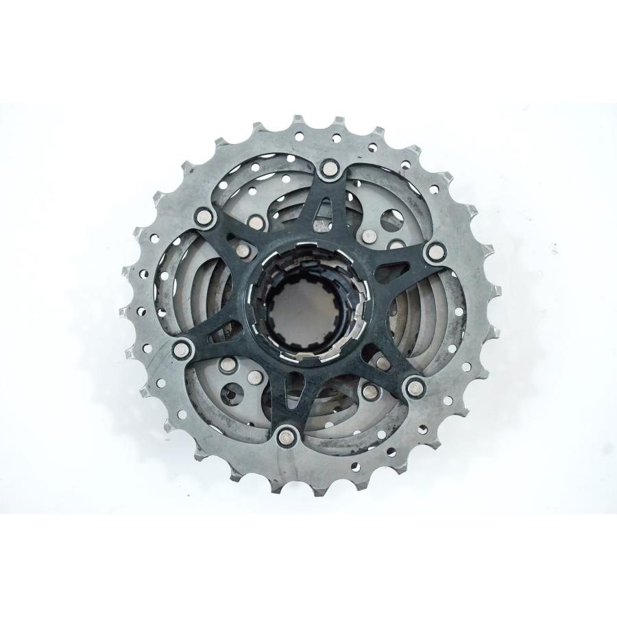 SHIMANO 「シマノ」 DURA-ACE 9001 FC-09 9000 コンポセット SHIMANO 「シマノ」 DURA-ACE 9001 FC-09 9000 コンポセット