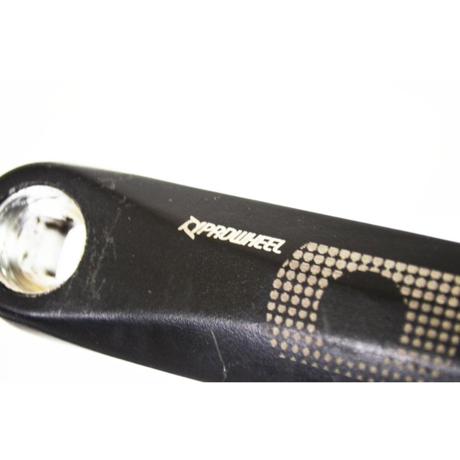 PROWHEEL 「プロホイール」 OUNCE 170mm クランク / 千葉中央店 : バイチャリ&バザール Yahoo!店 - 通販 - Yahoo!ショッピング