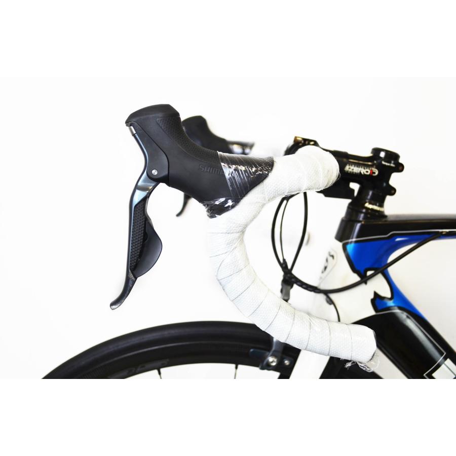 KOGA 「コガ」 KIMERA 2015年モデル ロードバイク / 千葉中央店 : バイチャリ&バザール Yahoo!店 - 通販 - Yahoo!ショッピング