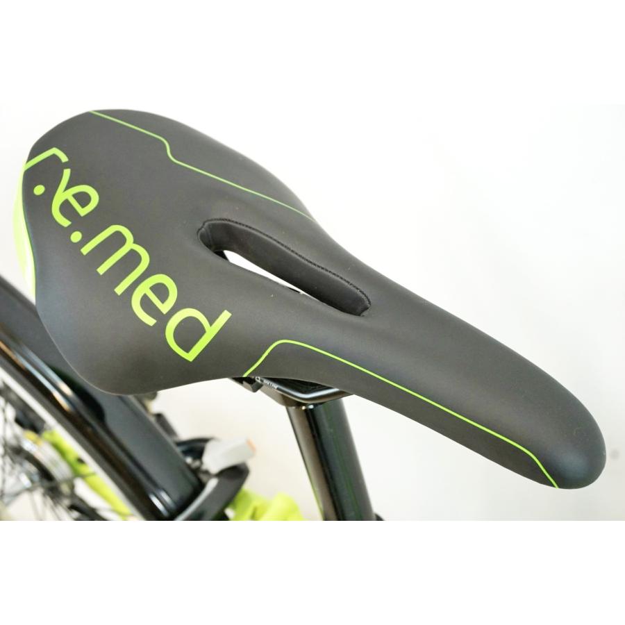 BRIGESTONE 「ブリヂストン」 TB1e 2021年モデル 27インチ 電動アシスト自転車 / 有明店 : バイチャリ&バザール Yahoo!店 - 通販 - Yahoo!ショッピング