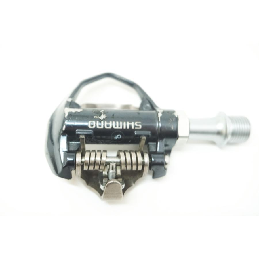 SHIMANO 「シマノ」 PD-ES600 ペダル/ 大阪美原北インター店 : バイチャリ&バザール Yahoo!店 - 通販 ...