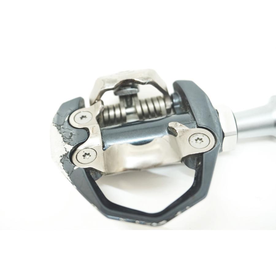 SHIMANO 「シマノ」 PD-ES600 ペダル/ 大阪美原北インター店 : バイチャリ&バザール Yahoo!店 - 通販 ...