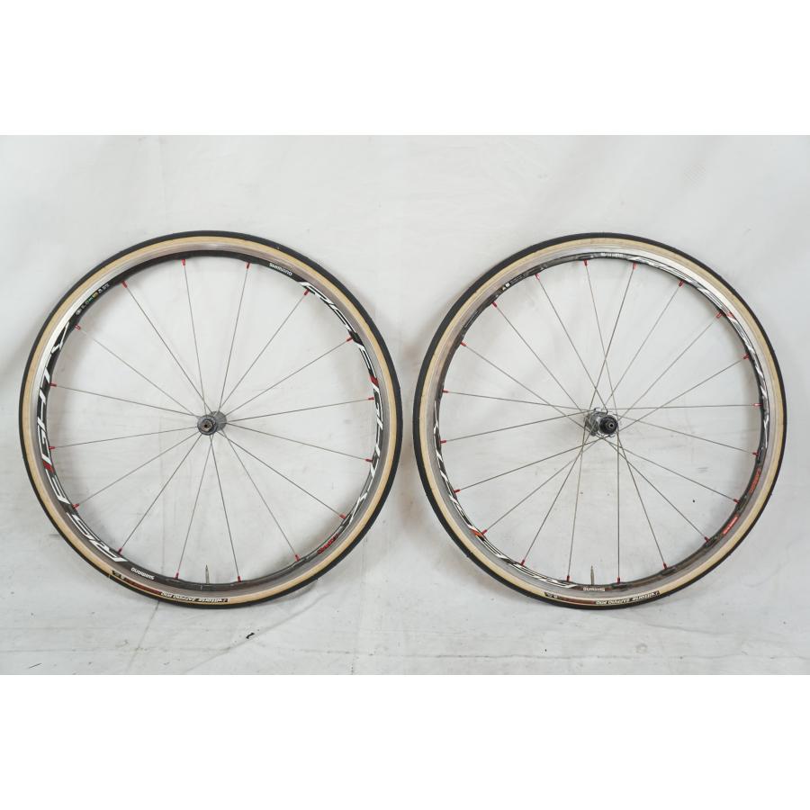 SHIMANO 「シマノ」 WH-RS80-C24-CL シマノ10速 ホイールセット / バイチャリ浦和ベース : バイチャリ&バザール ...