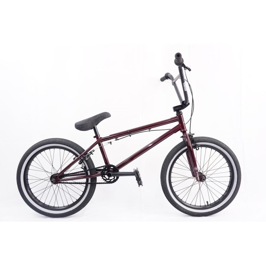 HARO BIKES 「ハロ バイク」 SDV2 2015年モデル BMX / 浦和ベース : バイチャリ&バザール Yahoo!店 - 通販 - Yahoo!ショッピング