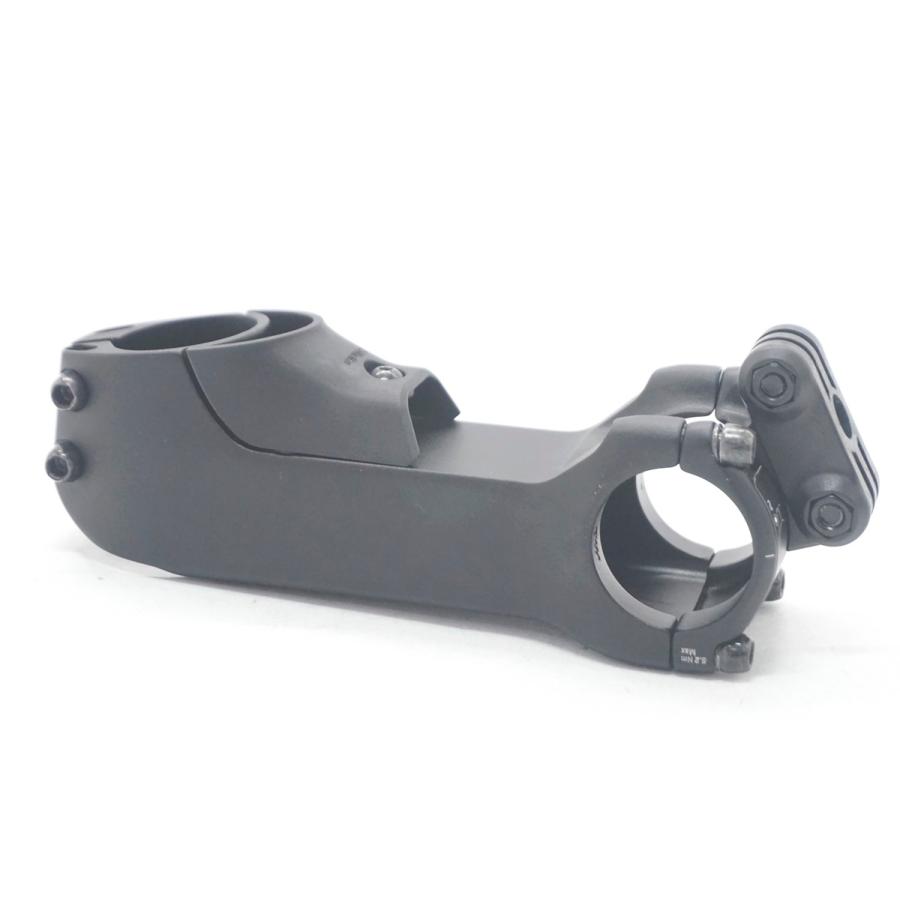 BONTRAGER 「ボントレガー」 RCS PRO BLENDR φ31.8 110mm ステム / 大阪門真店 : バイチャリ&バザール ...