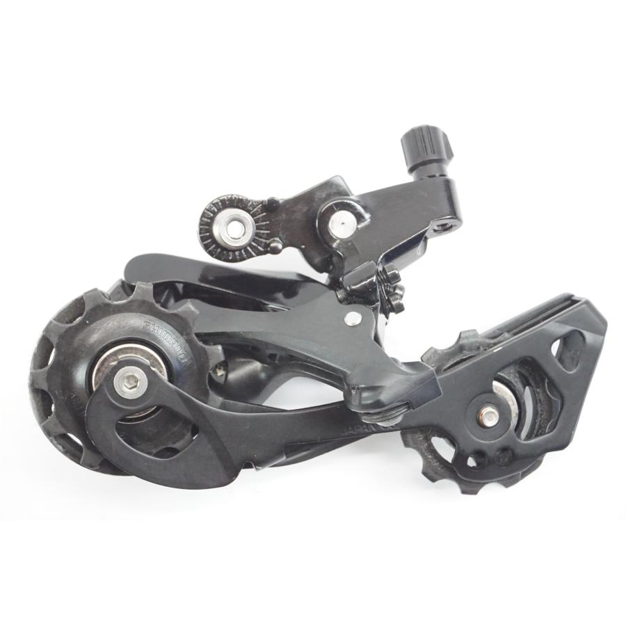 SHIMANO 「シマノ」 105 RD-R7000 リアディレイラー / 宇都宮店 :rc-IT1LDK7MP0OZ-MvHM:バイチャリ&バザール Yahoo!店 - 通販 - Yahoo ...