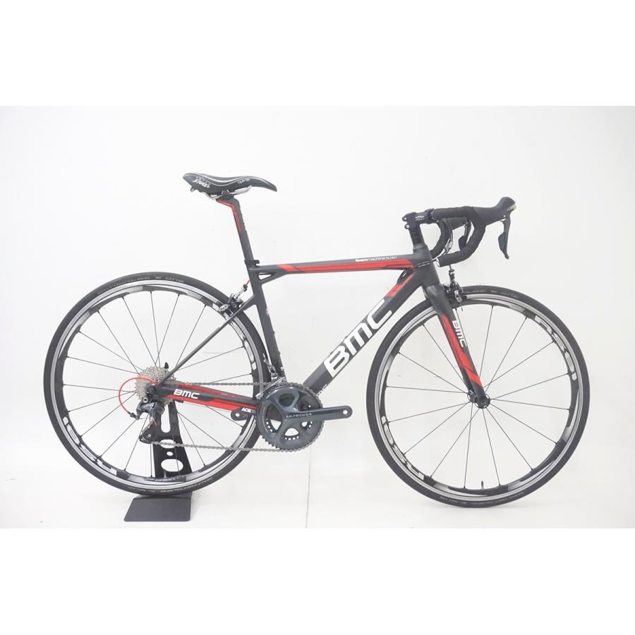 BMC 「ビーエムシー」 TEAMMACHINE SLR01 2015年モデル ロードバイク/ 大阪門真店 : rc-it1nxtolobox-7wnd : バイチャリ&バザール Yahoo ...