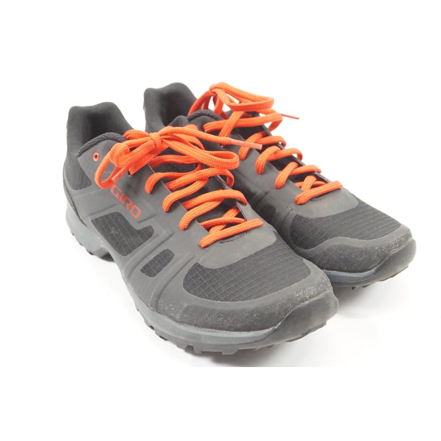 GIRO 「ジロ」 GAUGE EU41サイズ シューズ / 宇都宮店 : バイチャリ&バザール Yahoo!店 - 通販 - Yahoo!ショッピング