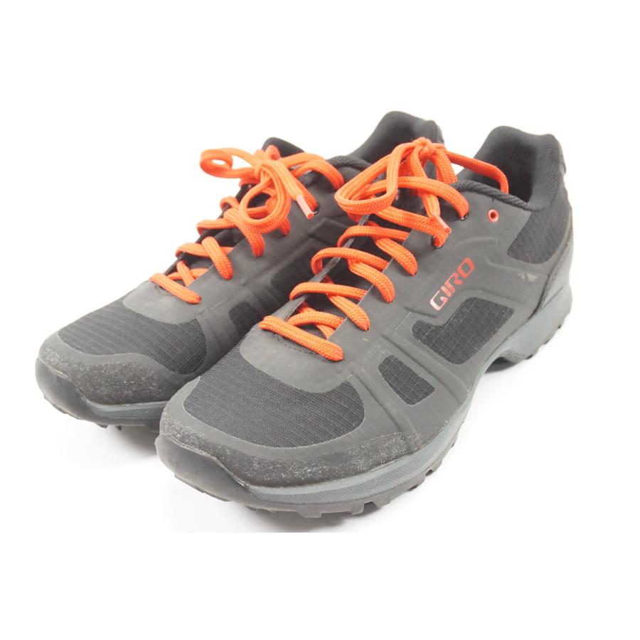 GIRO 「ジロ」 GAUGE EU41サイズ シューズ / 宇都宮店 : バイチャリ&バザール Yahoo!店 - 通販 - Yahoo!ショッピング