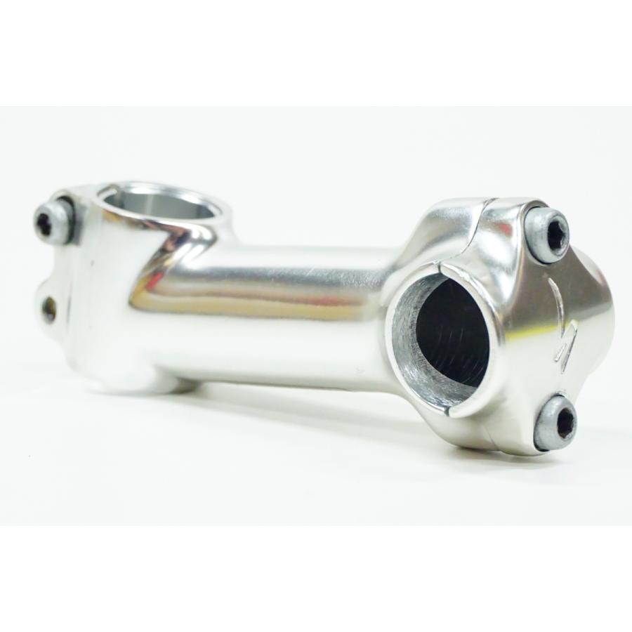 SPECIALIZED 「スペシャライズド」 Φ25.4 約95mm ステム / 名古屋大須店 : バイチャリ&バザール Yahoo!店 - 通販 - Yahoo!ショッピング