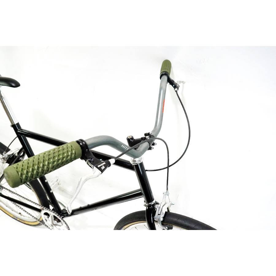TOKYOBIKE 「トーキョーバイク」 MONO カスタム 2023年モデル TOKYOBIKE 「トーキョーバイク」 MONO カスタム 2023年モデル
