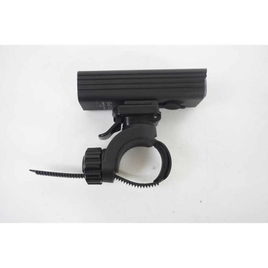 SERFAS 「サーファス」 E-LUME 350 フロントライト / 大宮店 : バイチャリ&バザール Yahoo!店 - 通販 - Yahoo!ショッピング