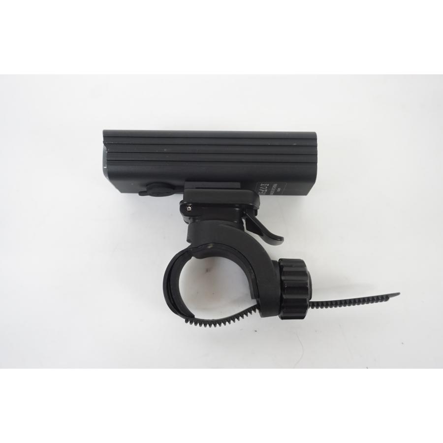 SERFAS 「サーファス」 E-LUME 350 フロントライト / 大宮店 : バイチャリ&バザール Yahoo!店 - 通販 - Yahoo!ショッピング