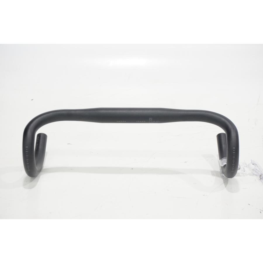 BONTRAGER 「ボントレガー」 COMP VR-C φ31.8 400mm ハンドル/ 滋賀大津店 : rc-it1z5mooev8g-l8ai : バイチャリ&バザール Yahoo!店 ...