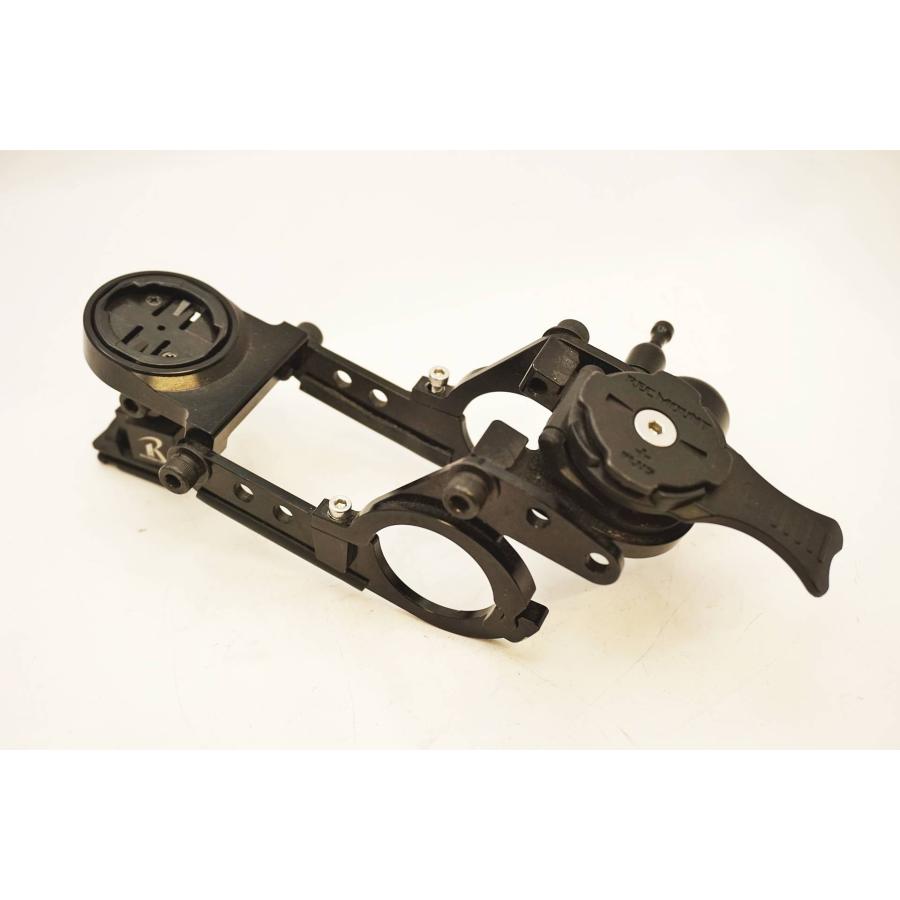 REC MOUNTS 「レックマウント」 PLUS マウント / 有明店 : バイチャリ&バザール Yahoo!店 - 通販 - Yahoo!ショッピング