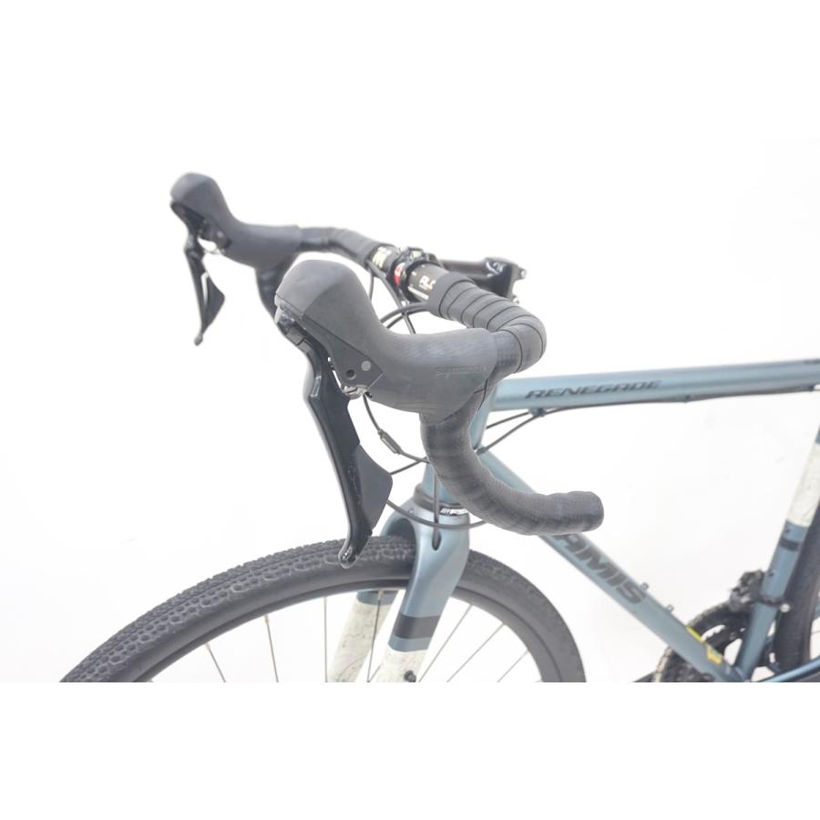 JAMIS 「ジェイミス」 RENEGADE EXPLOIT 2019年モデル ロードバイク / 大阪門真店 : バイチャリ&バザール Yahoo!店 - 通販 - Yahoo!ショッピング