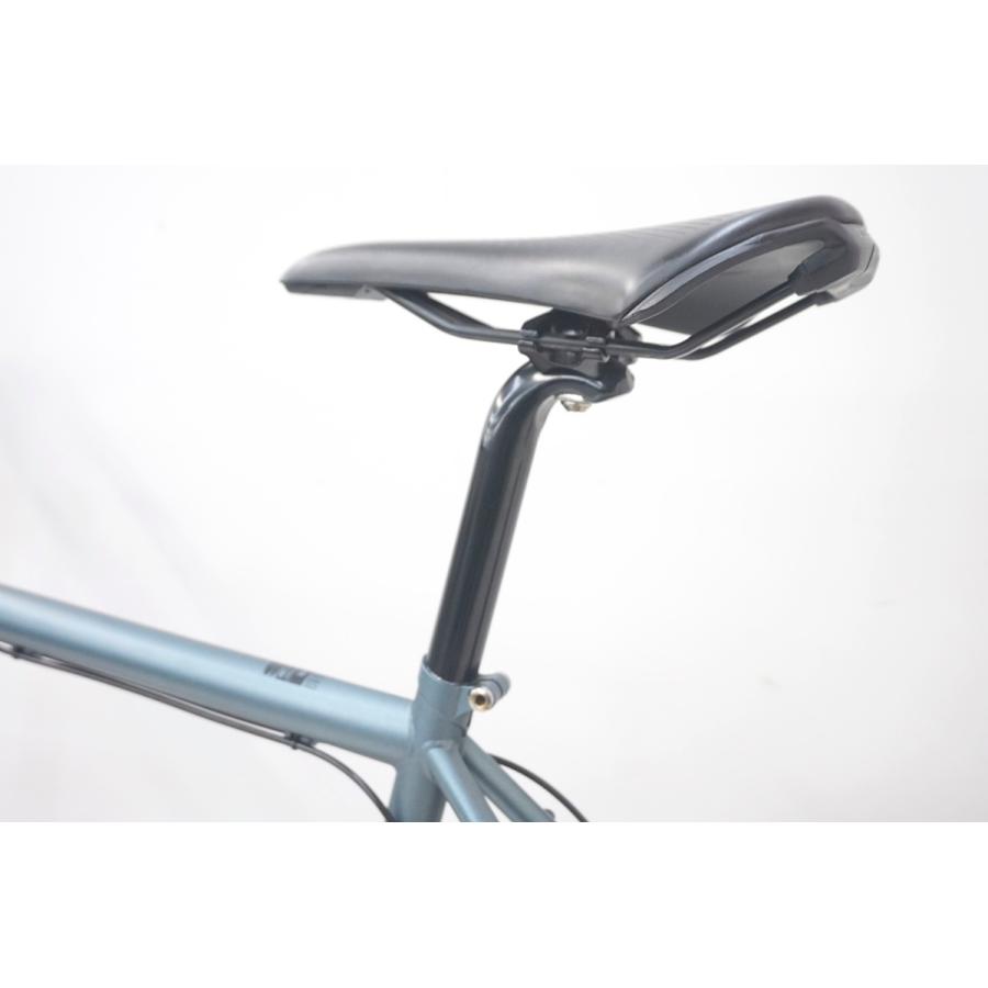 JAMIS 「ジェイミス」 RENEGADE EXPLOIT 2019年モデル ロードバイク / 大阪門真店 : バイチャリ&バザール Yahoo!店 - 通販 - Yahoo!ショッピング