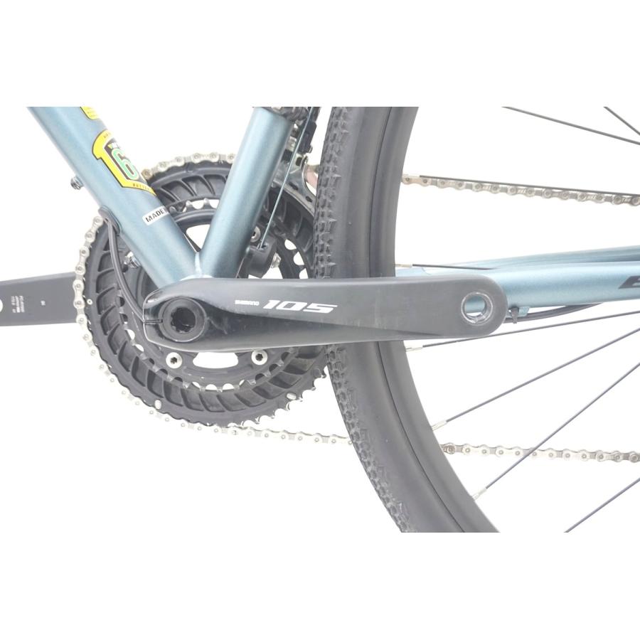 JAMIS 「ジェイミス」 RENEGADE EXPLOIT 2019年モデル ロードバイク / 大阪門真店 : バイチャリ&バザール Yahoo!店 - 通販 - Yahoo!ショッピング