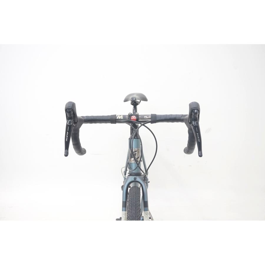 JAMIS 「ジェイミス」 RENEGADE EXPLOIT 2019年モデル ロードバイク / 大阪門真店 : バイチャリ&バザール Yahoo!店 - 通販 - Yahoo!ショッピング