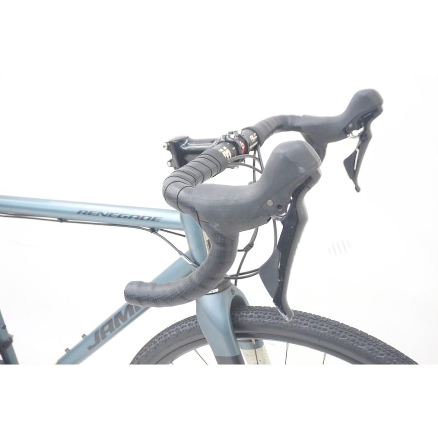 JAMIS 「ジェイミス」 RENEGADE EXPLOIT 2019年モデル ロードバイク / 大阪門真店 : バイチャリ&バザール Yahoo!店 - 通販 - Yahoo!ショッピング