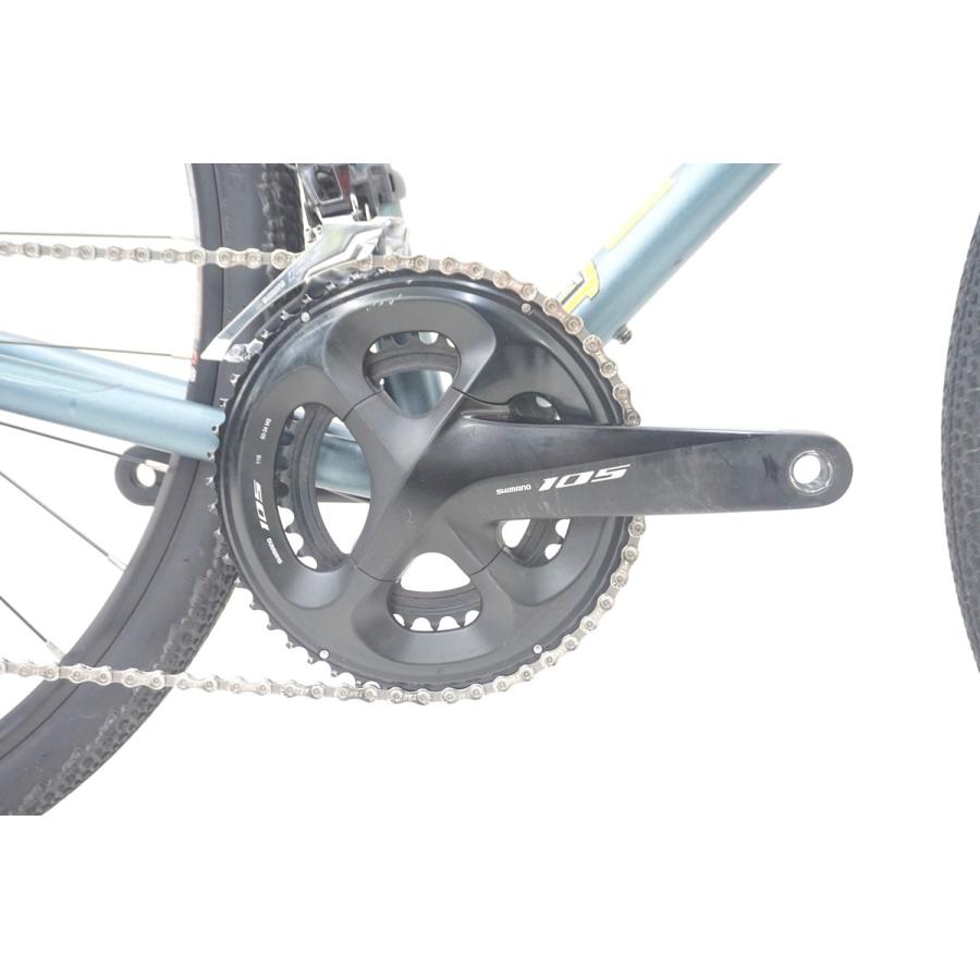 JAMIS 「ジェイミス」 RENEGADE EXPLOIT 2019年モデル ロードバイク / 大阪門真店 : バイチャリ&バザール Yahoo!店 - 通販 - Yahoo!ショッピング