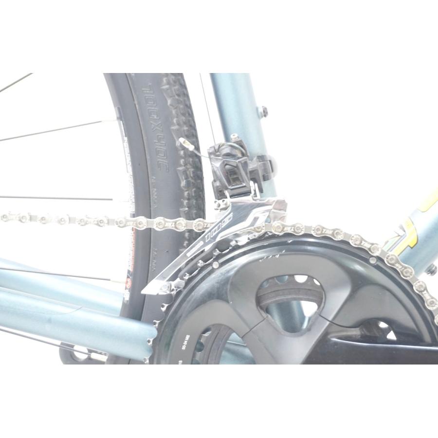 JAMIS 「ジェイミス」 RENEGADE EXPLOIT 2019年モデル ロードバイク / 大阪門真店 : バイチャリ&バザール Yahoo!店 - 通販 - Yahoo!ショッピング